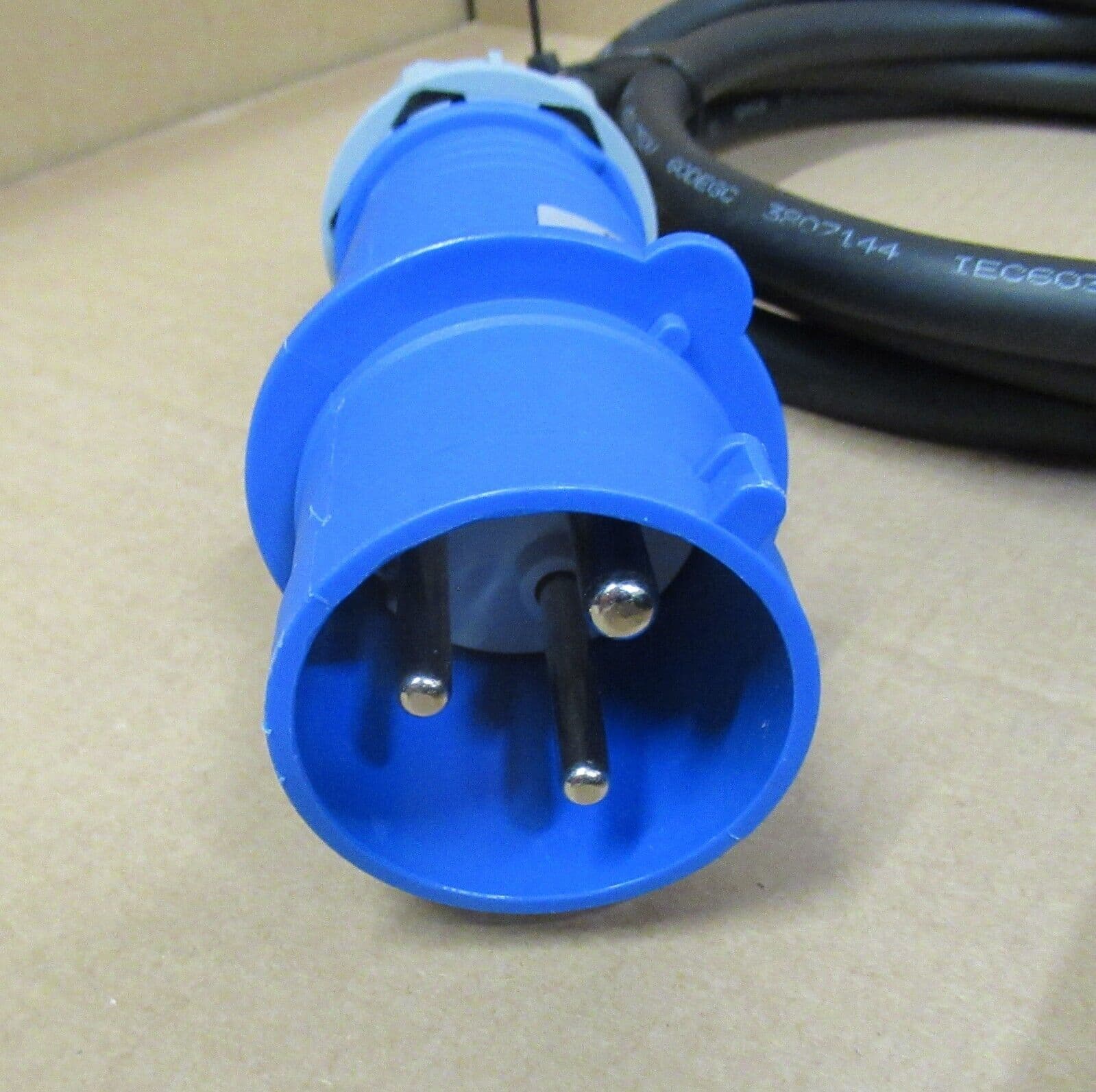 Raritan PX3-5466R 20x C13 Rack Metered Switched PDU Power Distribution ...