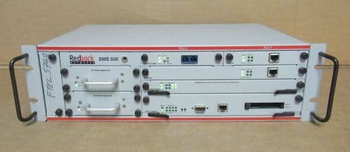 Other Network Devices - Page 4