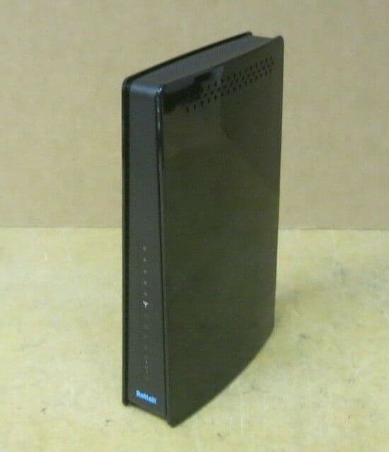 Relish WLTFSR-115GN Wireless 4G Hub Mobile Broadband Antenna Ariel Booster