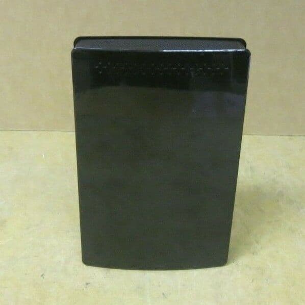 Relish WLTFSR-115GN Wireless 4G Hub Mobile Broadband Antenna Ariel Booster