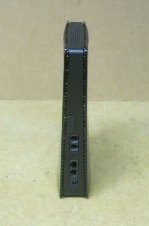 Relish WLTFSR-115GN Wireless 4G Hub Mobile Broadband Antenna Ariel Booster