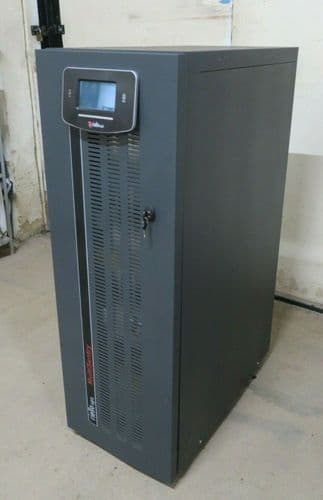 Server Rack Cabinets and Rack Server Enclosures - Page 2