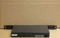 Riverbed Steelhead 250 250H Rack Mount WAN Application Accelerator SHA ...