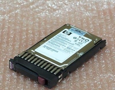 RSA enVision 7200 EPS ES Series Appliance Dell PowerEdge R710 Rack ...