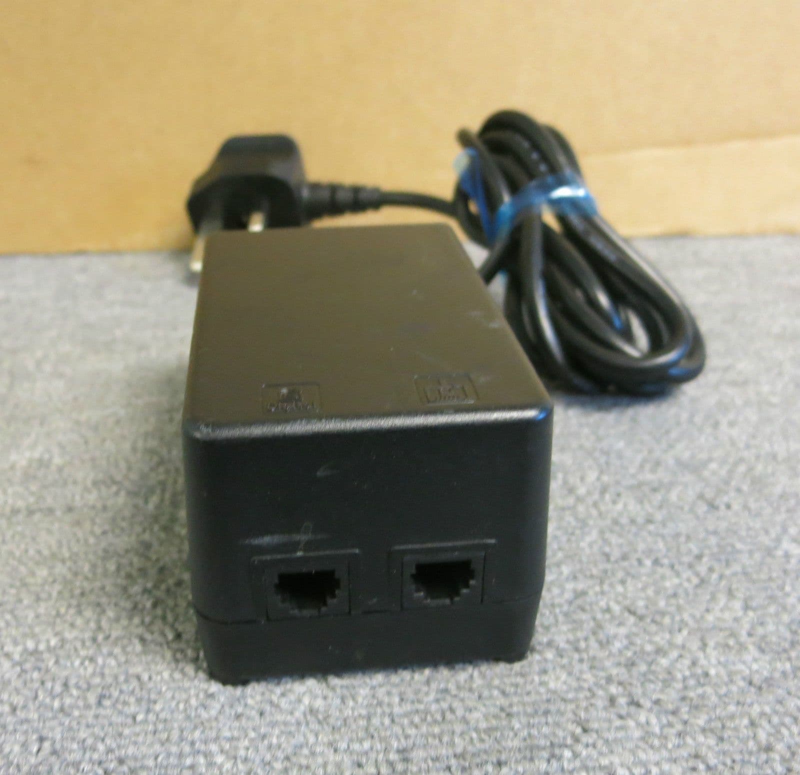 Salcomp C39280-Z4-C512 Power Supply Dual Power 17W 2 x 34 0V 480mA