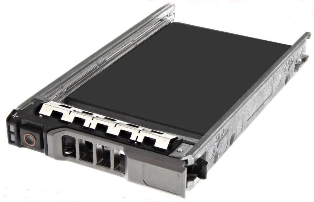 Samsung 256GB Solid State Drive SSD SATA 6G 2 5 MZ7KE256 Dell 13th ...