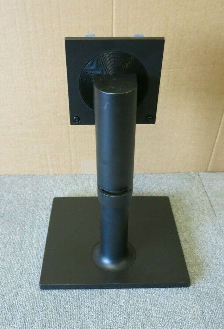 Samsung BN96-39647A SE450 TSEC VESA 100mm x 100mm LCD TFT Monitor Stand