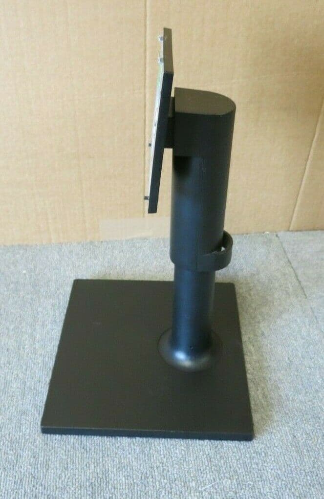 Samsung BN96-39647A SE450 TSEC VESA 100mm x 100mm LCD TFT Monitor Stand