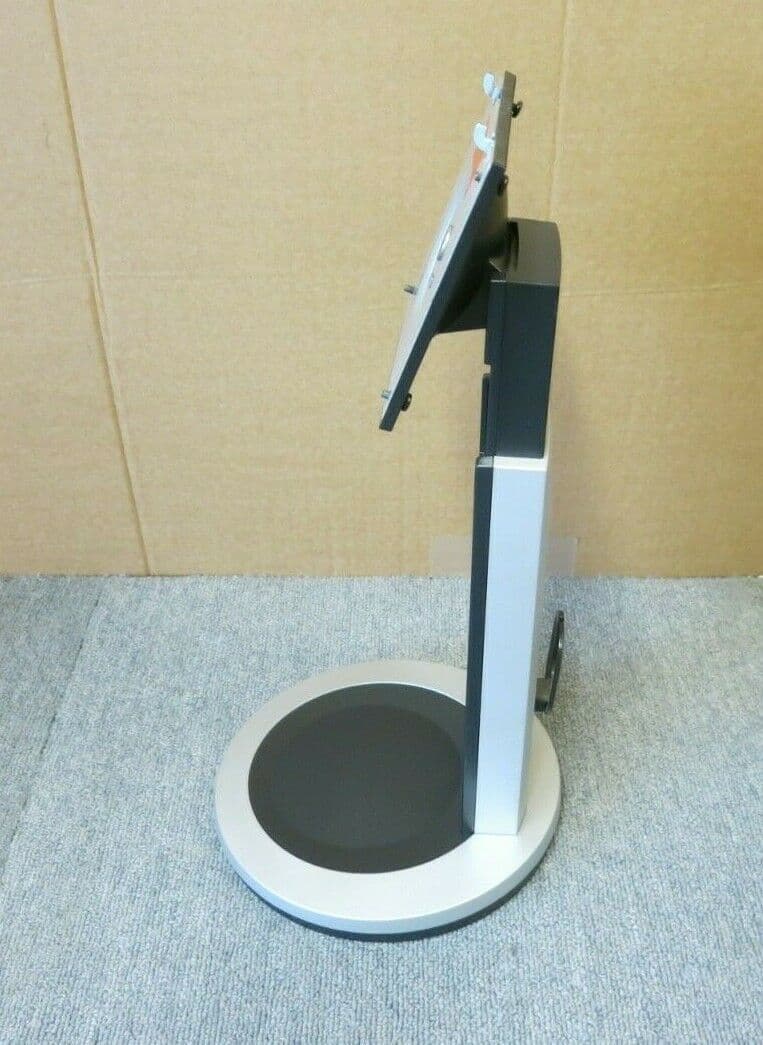 Samsung MJ19ES BN61-01401A 17" 19" Adjustable Height Tilt Swivel ...