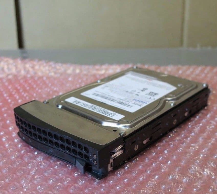Samsung Spinpoint F1 HD103UJ - 1TB 1000GB 7 2K 32MB Cache SATA Hard ...