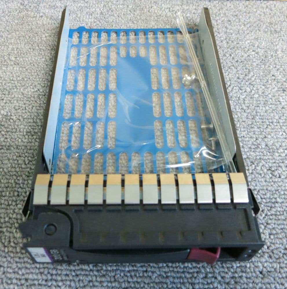 Seagate Barracuda 9BJ146-305 ST3500630AS 500GB SATA/300 7200RPM 16MB ...