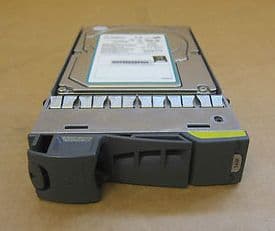 Seagate Cheetah 10kRPM Fibre Channel 146Gb 3 5" Hard Drive HDD Caddy ...