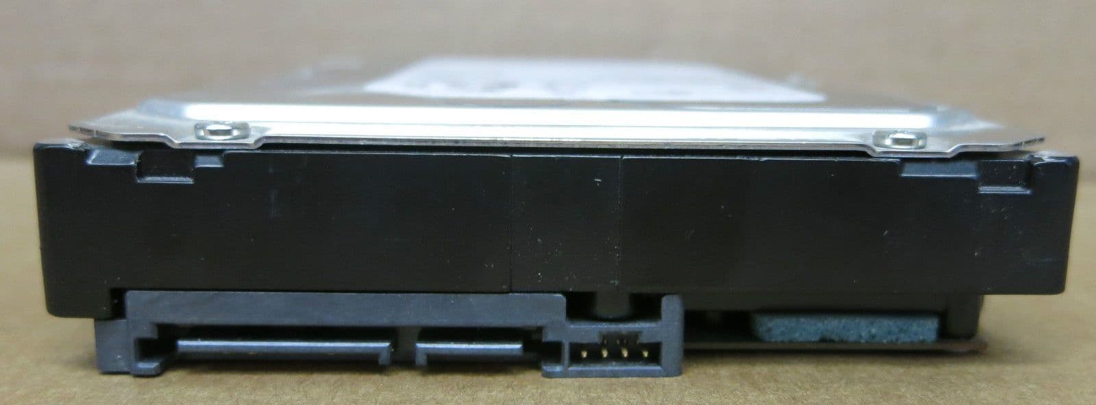 Seagate Constellation ES 2TB 3 5" SATA Hard Drive 7 2K ST32000644NS ...