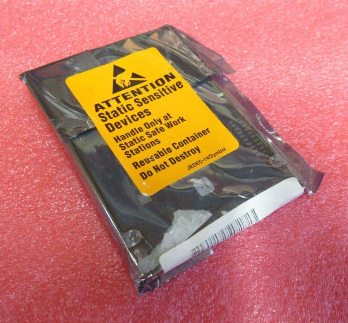 Seagate ST9500420ASG Momentus 7200 4 500GB 7200RPM 16MB 2 5" Internal HDD