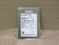 Sensormatic ZBAMB2011 Value Pad Deactivator 0101-0328-01