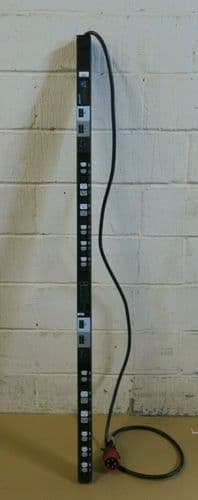 Power Distribution Units / PDUs - Page 4