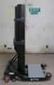 ServerLIFT SL-350X 159kg DataCenter Server Lift Trolley