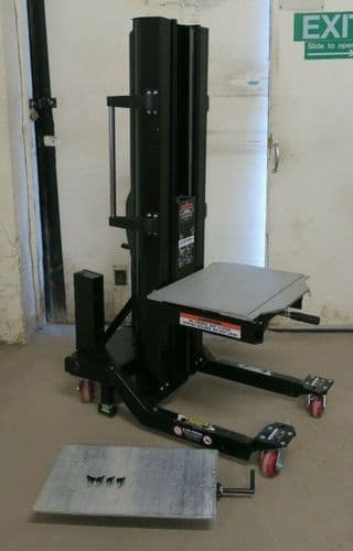 Rack Accessories - Page 2