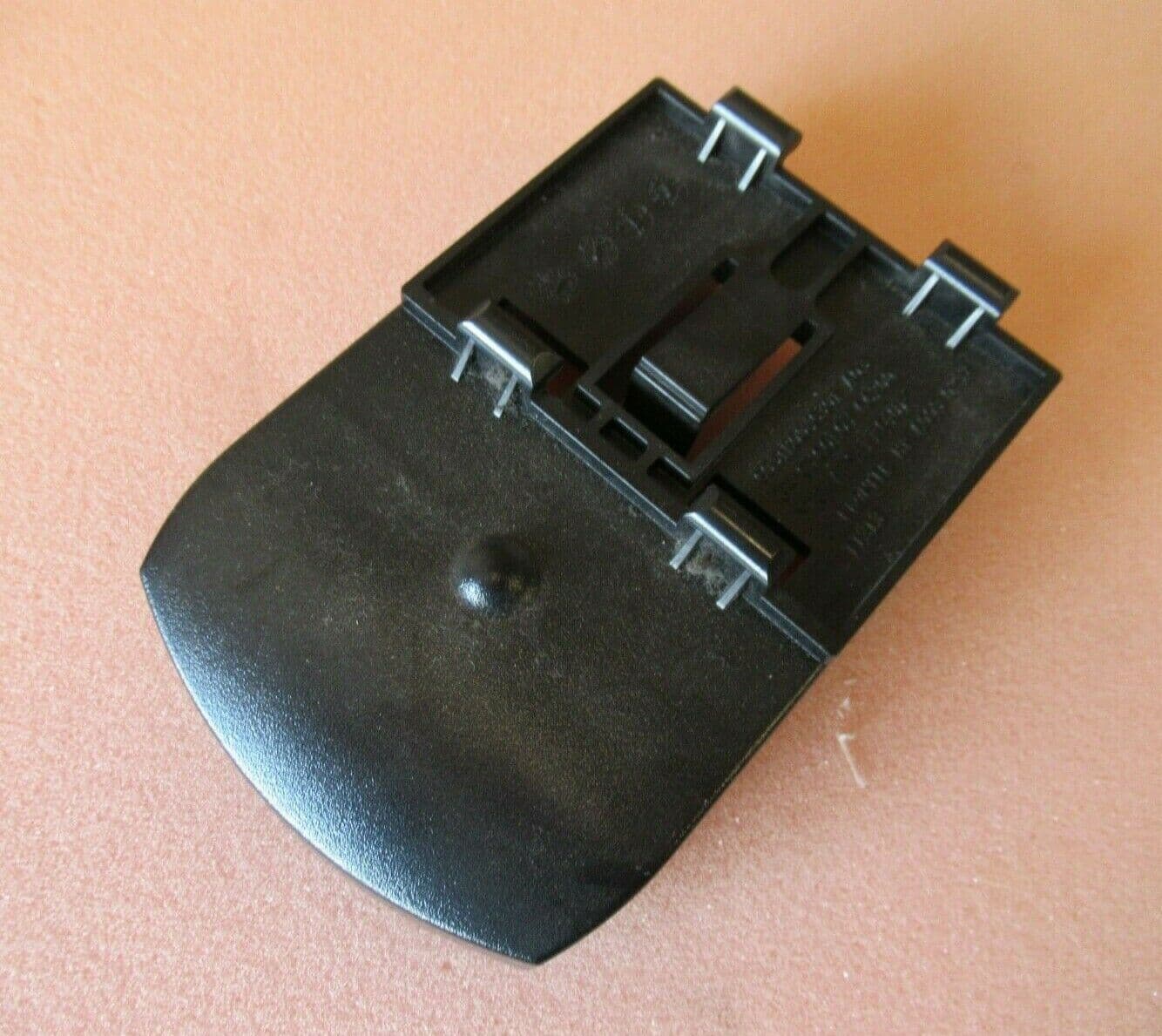 Set of HP 6051B0046301 ProLiant ML350 G5 G6 Tower Stand Foot