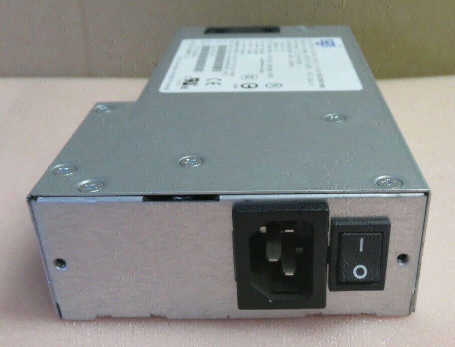 SGI 476W 50/60Hz Switching Power Supply AHF5DC456W 30-01-00110-R Power ...