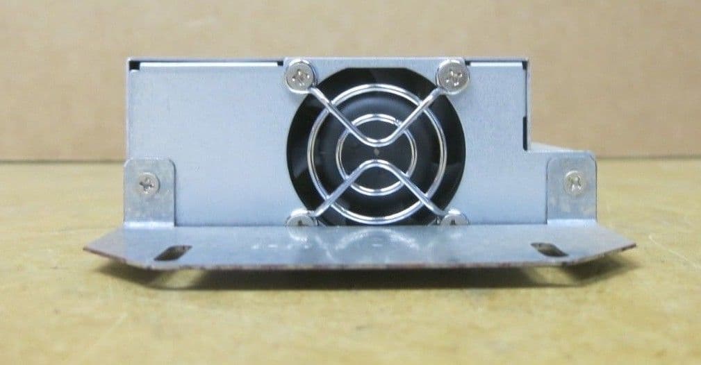 SGI Switching Power Supply Unit AHF5DC456W 30-01-00110-R 476W 50/60Hz PSU