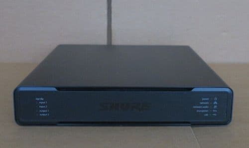 Other Conferencing Equipment - Page 4