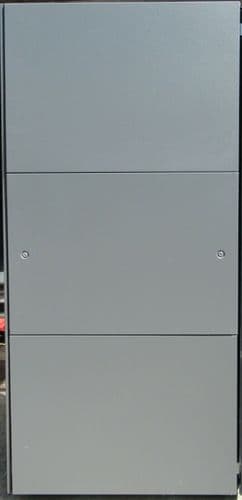 Server Rack Cabinets and Rack Server Enclosures - Page 2