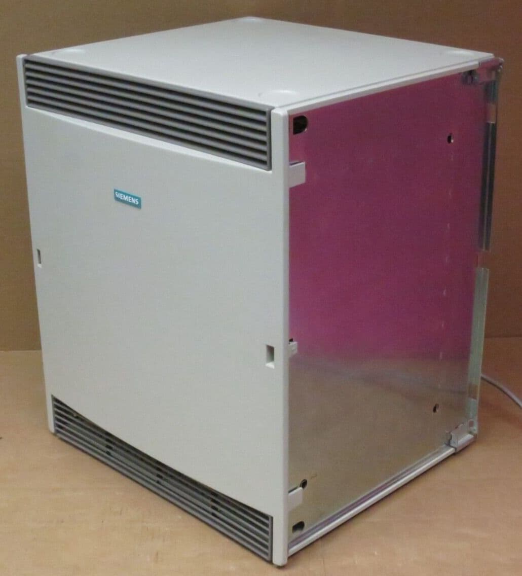 Siemens Hicom 150 E Office Pro Telecom Phone System VOIP TMS2 HXG2 SLMO