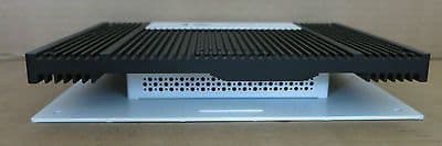 Signature Book iBase SI-08 AMD G-T56N 1 65GHz 2GB Ram 160GB HDD Signage ...