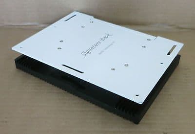 Signature Book iBase SI-08 AMD G-T56N 1 65GHz 2GB Ram 160GB HDD Signage ...