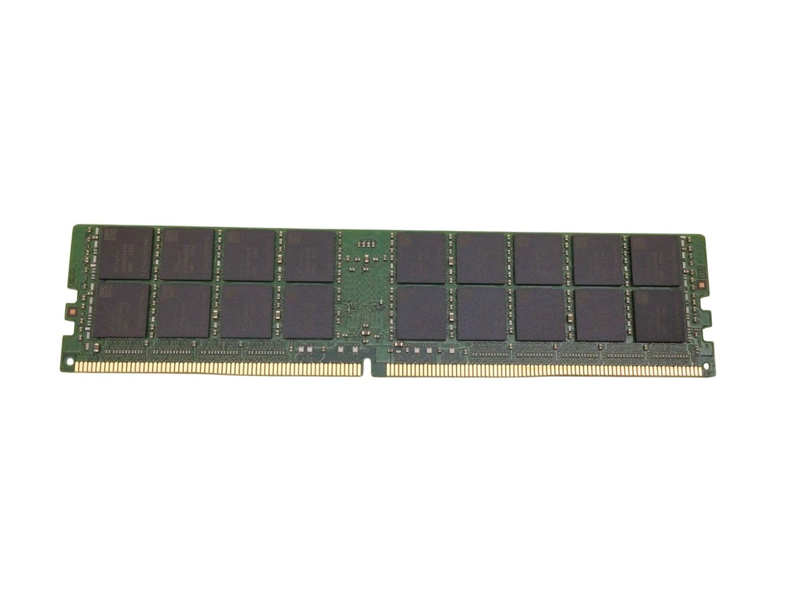 SK Hynix 128GB 4DRx4 PC4-2933Y DDR4 LRDIMM 288P ECC REG Memory ...