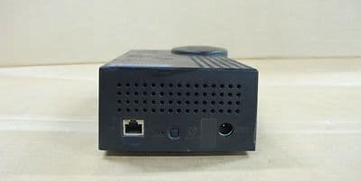 Snap Alliances 40Gb Snap Server 1000 Network Attached Storage Model ...