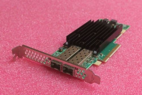 Network Cards - Page 17