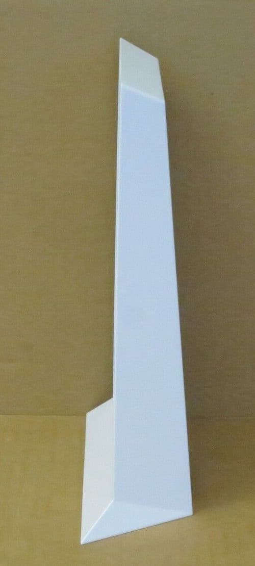 Starlink Gen 2 Wi-Fi Mesh Network / Router Dual-Band Router UTR-211