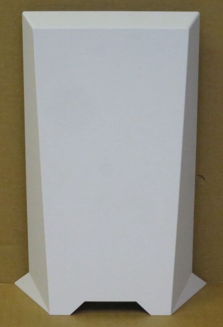 Starlink Gen 2 Wi-Fi Mesh Network / Router Dual-Band Router UTR-211