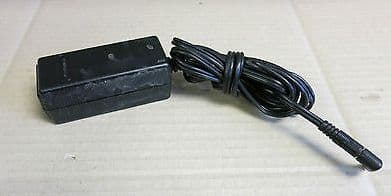 Stontronics Switching Power Supply 100-240V 47-63Hz 0 4A 5-6V 2 4A - P ...