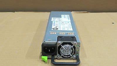 Sun 300-1848-06 - 550W Power Supply Unit PSU Sunfire X4100 Server ...