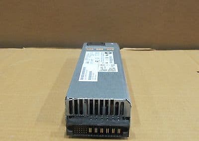 Sun 300-1848-06 - 550W Power Supply Unit PSU Sunfire X4100 Server ...