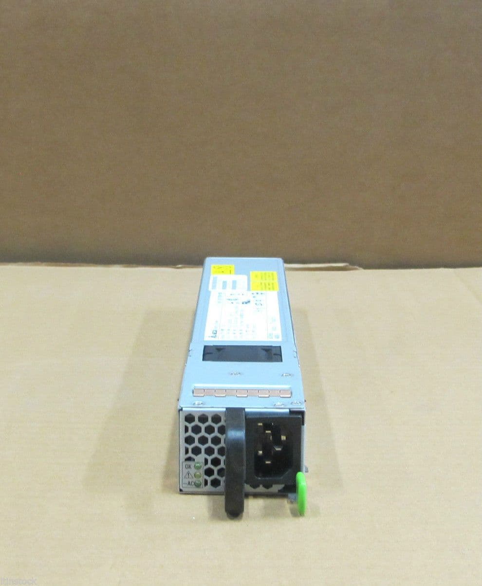 Sun 300-2015-05 658W Power Supply Unit PSU For Sunfire X4150 - A221 ...