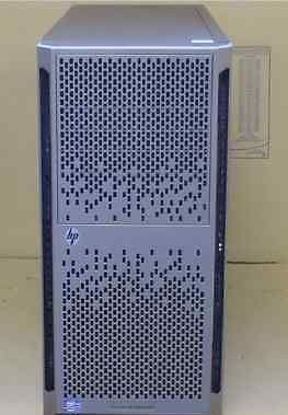 SUN Fire E6900 24 x UltraSPARC IV 1 80Ghz 192Gb RAM Unix Server More spec