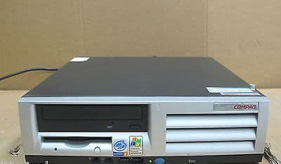 Sun Fujitsu 16Gb & x28;4x 4Gb& x29; Dual Rank PC2-5300P 371-1901 ...