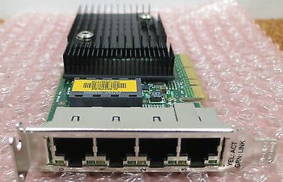 Network Cards - Page 17