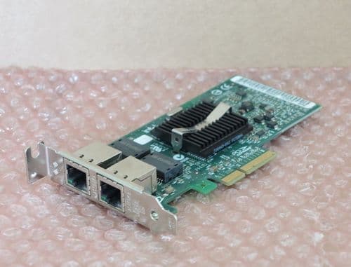 Network Cards - Page 17