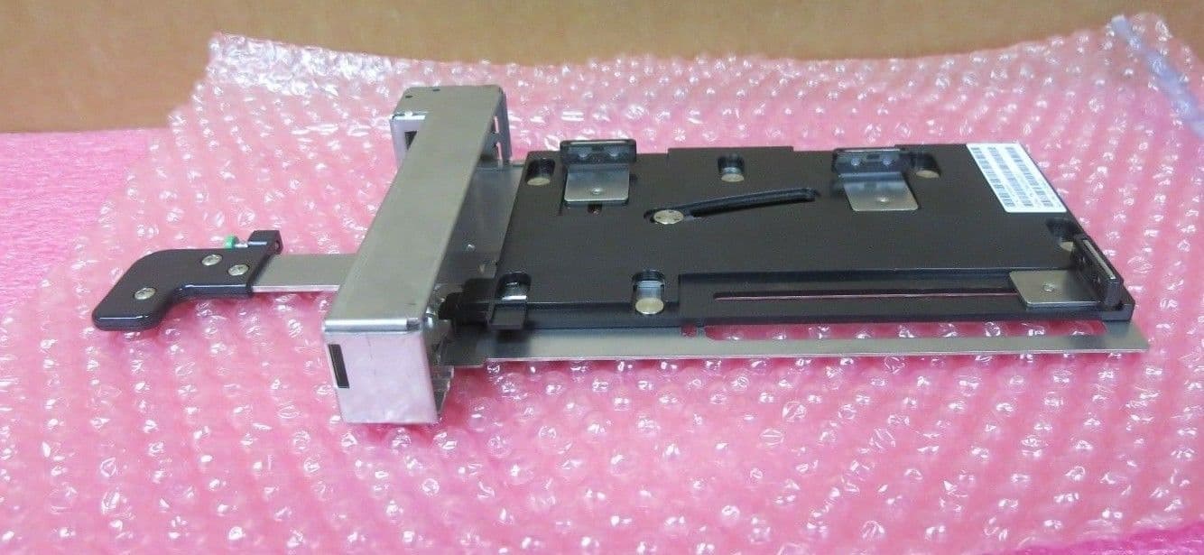 Sun Microsystem 371-2246 M8000/M9000 PCI Cassette PCICS Fujitsu CA82239 ...