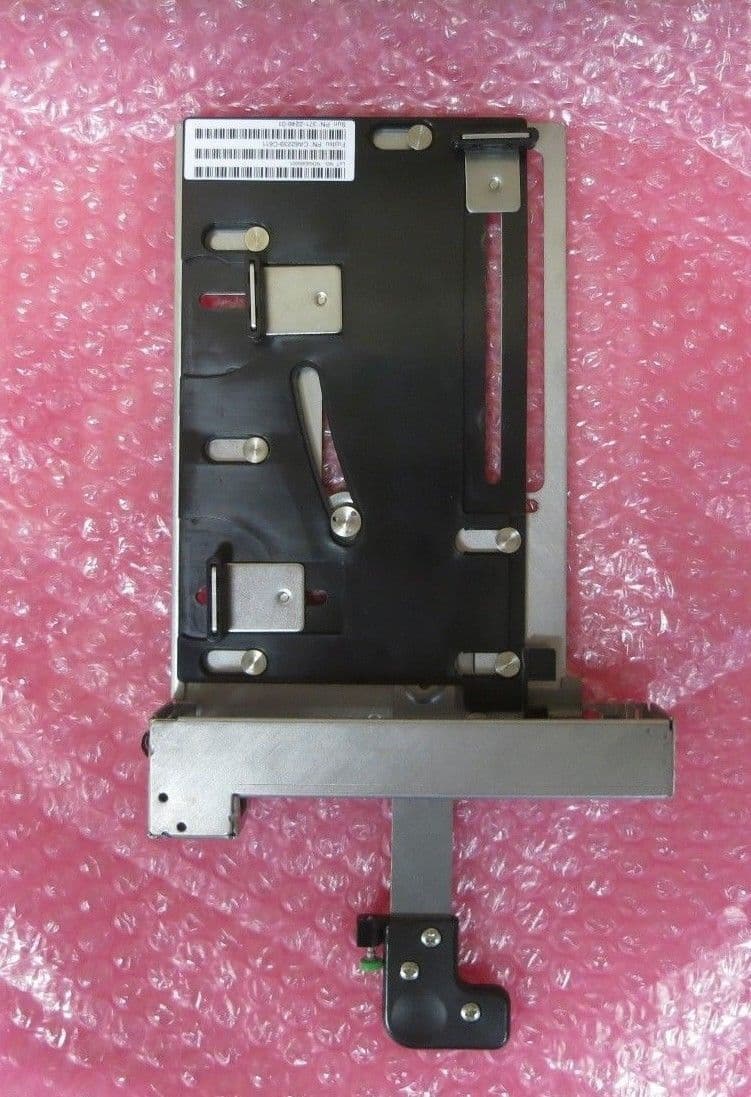 Sun Microsystem 371-2246 M8000/M9000 PCI Cassette PCICS Fujitsu CA82239 ...