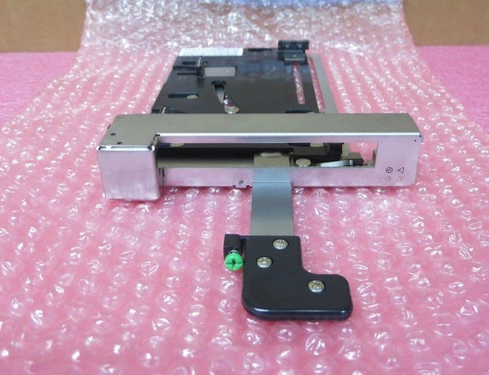 Sun Microsystem 371-2246 M8000/M9000 PCI Cassette PCICS Fujitsu CA82239 ...