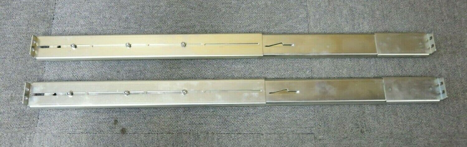 Sun Microsystems 370-4427-06 3701977-A SunFire V440 V480 V480 Rackmount ...