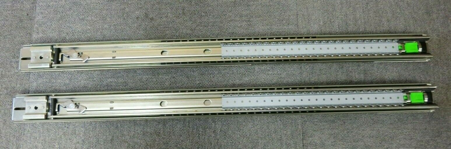 Sun Microsystems 370-4427-06 3701977-A SunFire V440 V480 V480 Rackmount ...