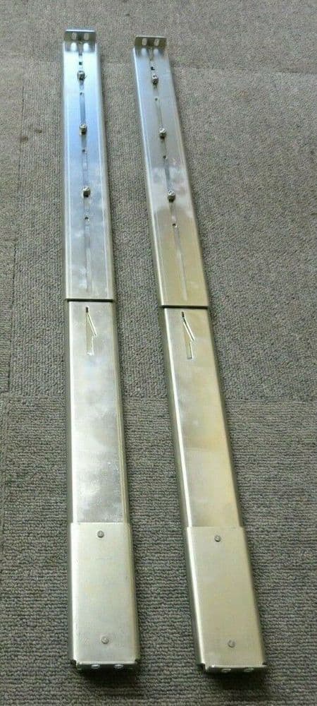 Sun Microsystems 370-4427-06 3701977-A SunFire V440 V480 V480 Rackmount ...