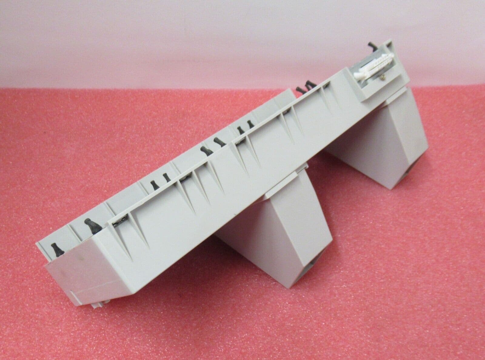 Sun Microsystems 371-0703-01 Ultra U25 U40 U45 3-Fan Chassis Assembly ...